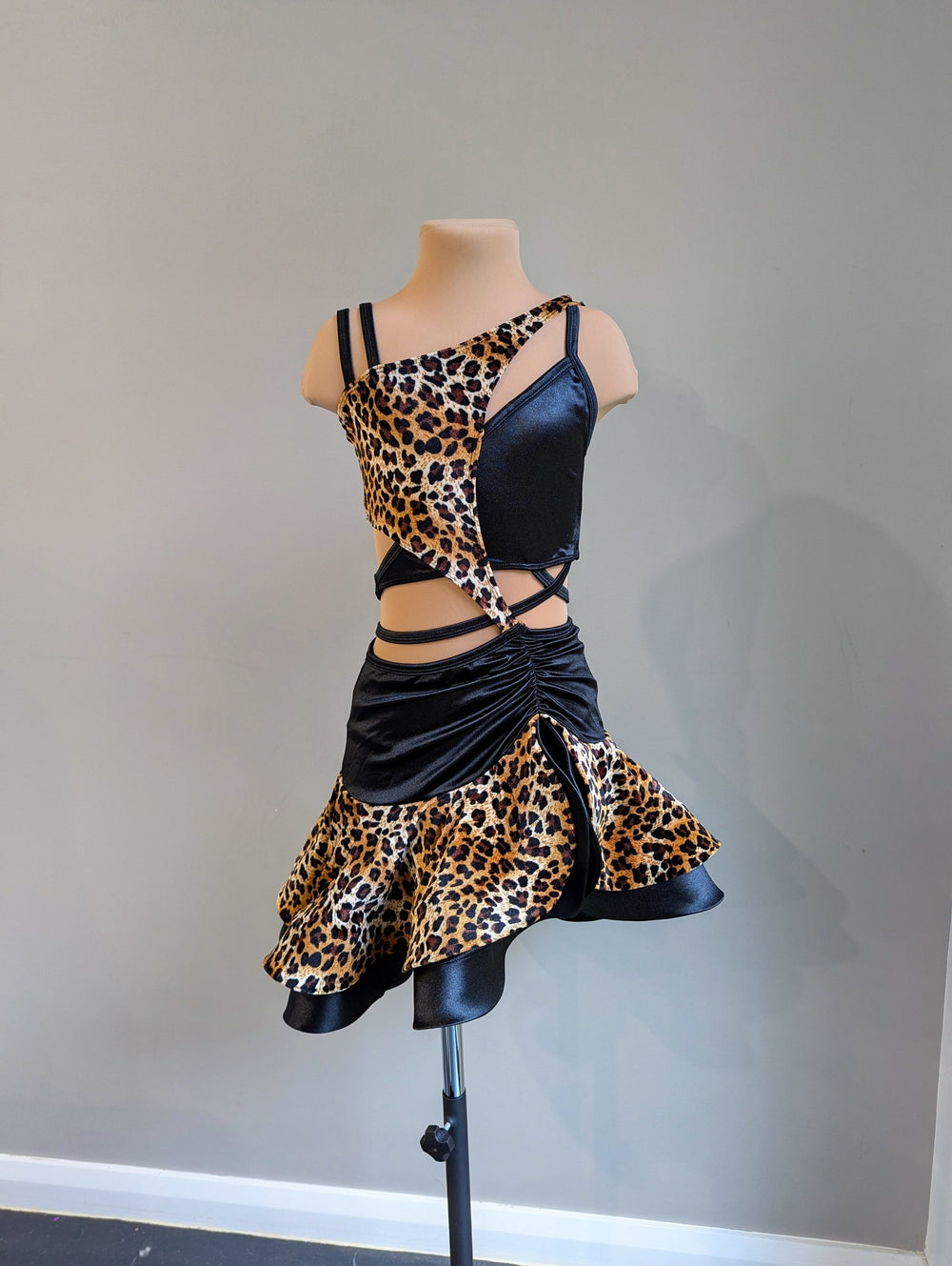 Costume Bases – Dazzle Me Dancewear