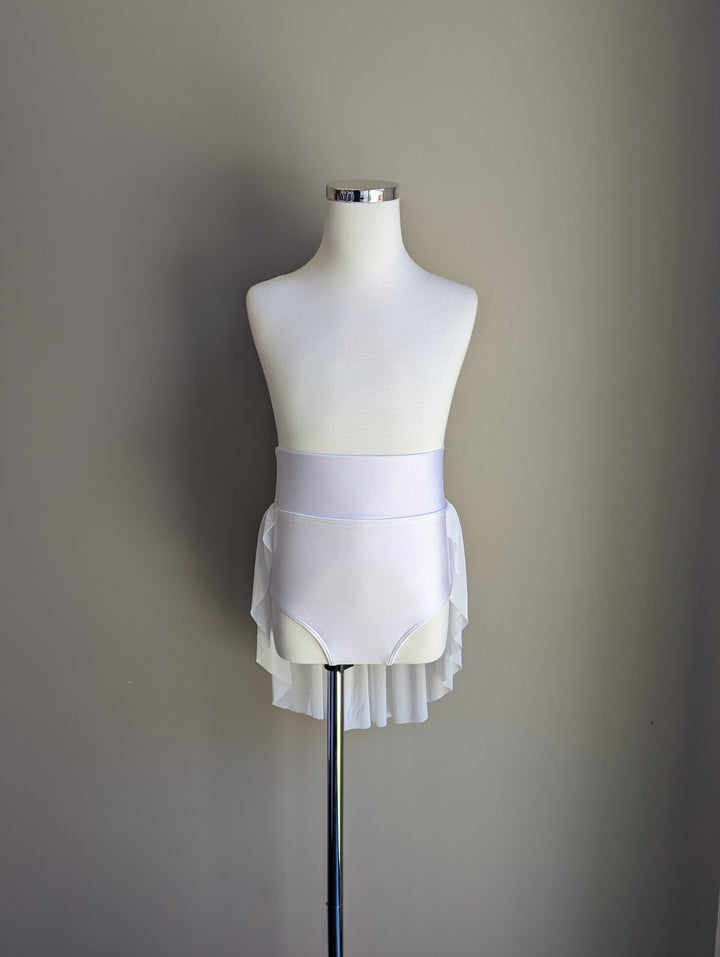 Costume Bases – Dazzle Me Dancewear