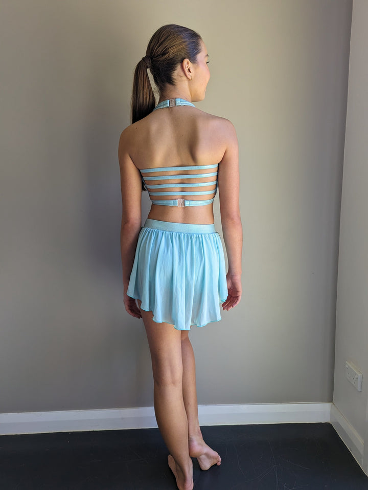 Costume Bases – Dazzle Me Dancewear