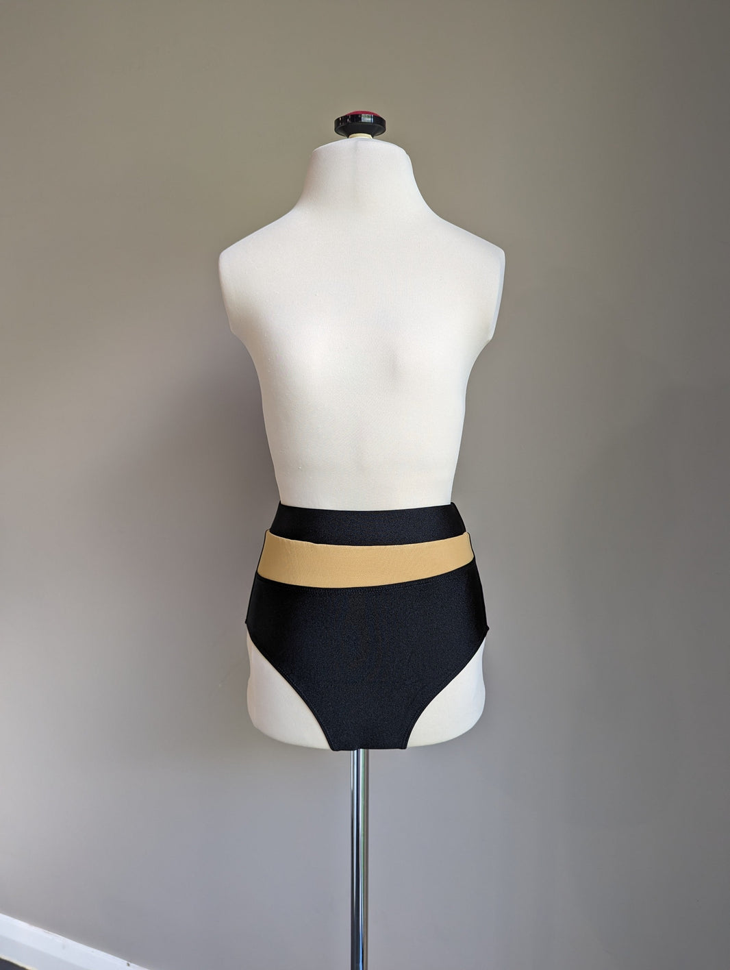 Costume Bases – Dazzle Me Dancewear