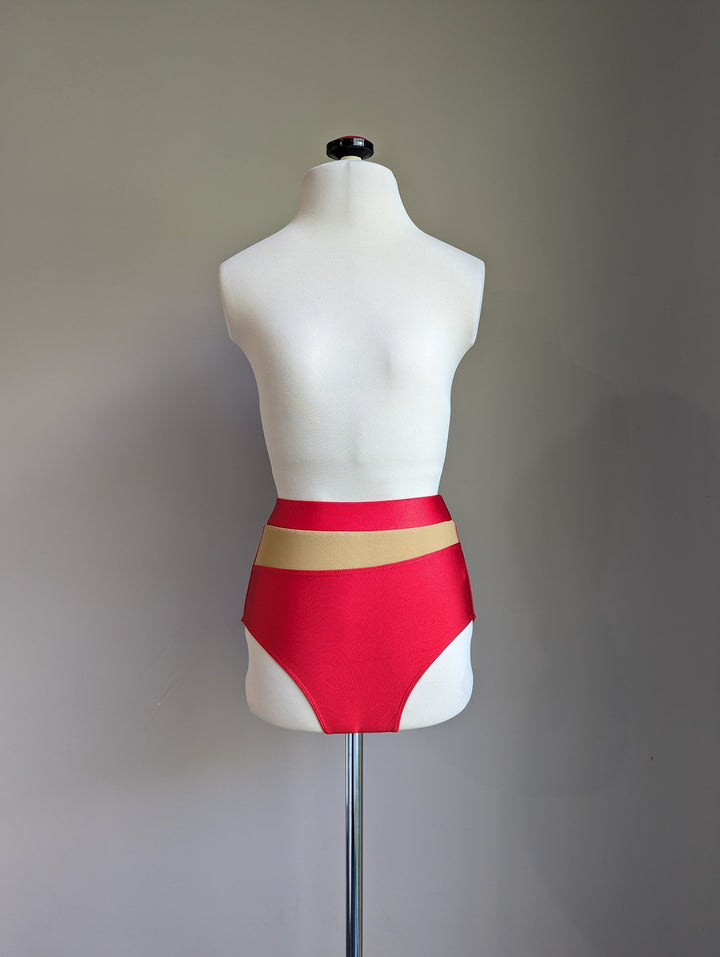Costume Bases – Dazzle Me Dancewear