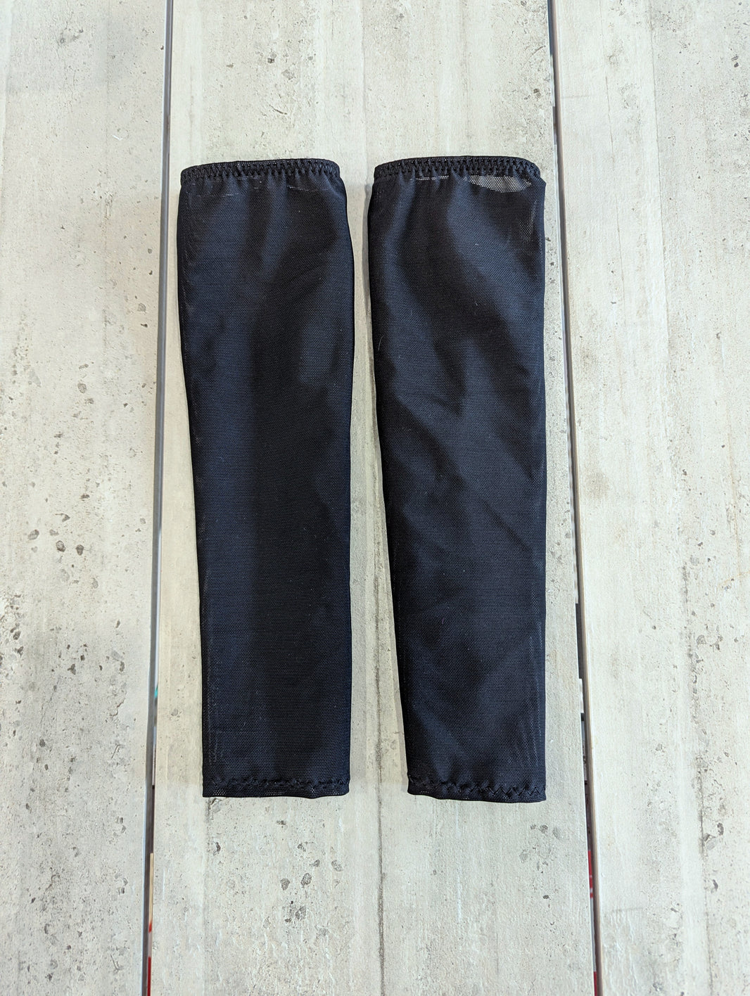 Costume Bases – Dazzle Me Dancewear