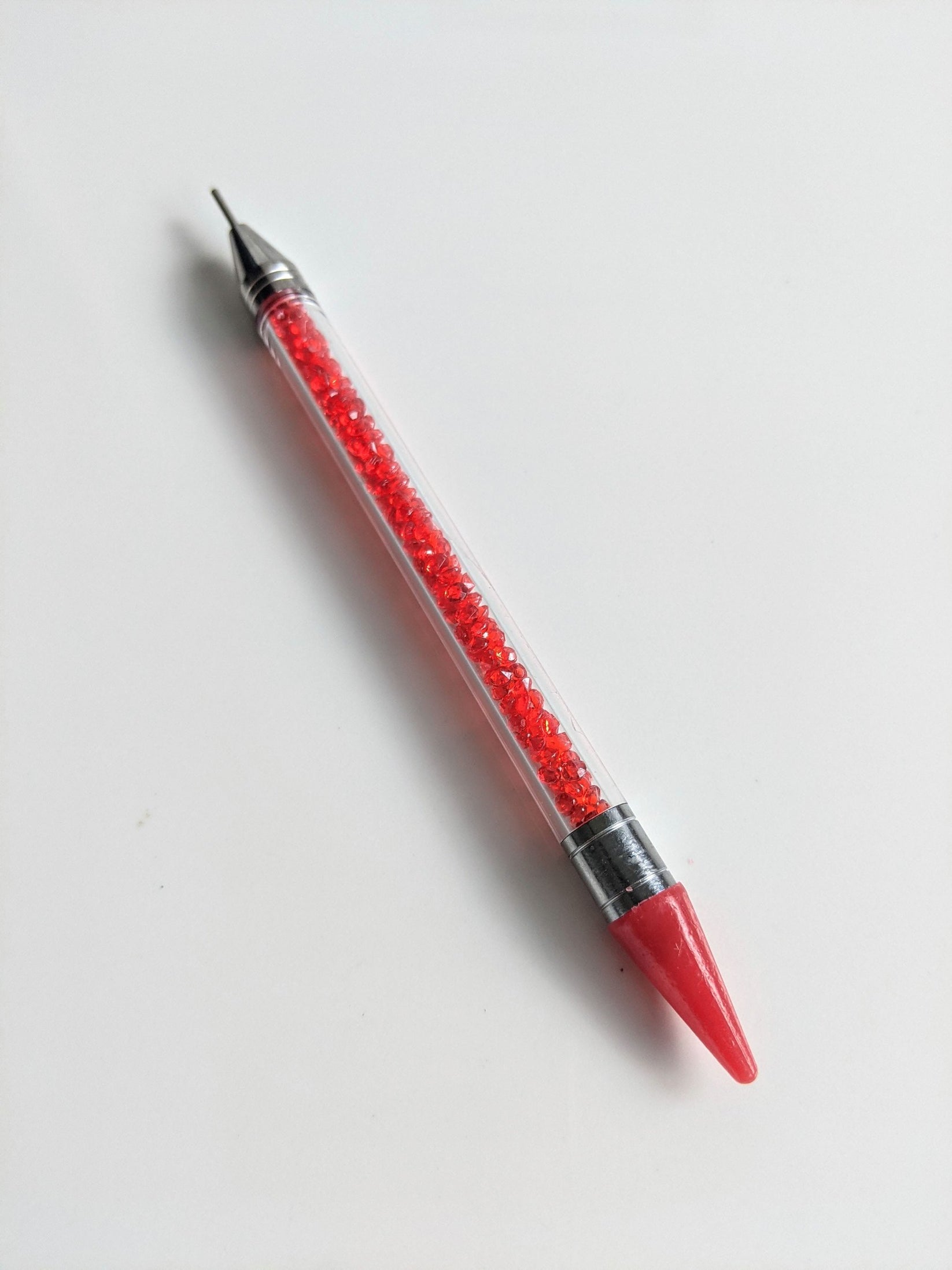 Dazzle Tool - Premium Dual Ended – Dazzle Me Dancewear